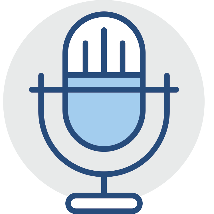 빅데이터 窓 : ACRC Webzine