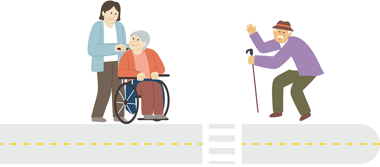 청량한 시선 : ACRC Webzine