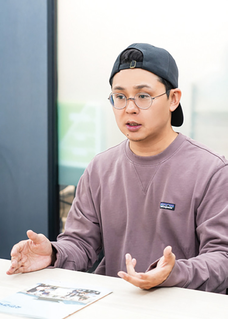 권익 히어로 : ACRC Webzine