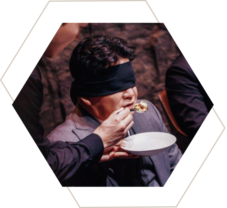 TV 돋보기 : ACRC Webzine